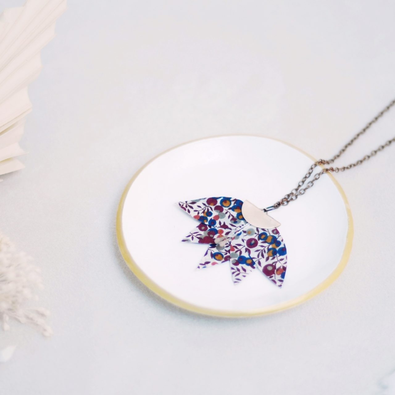 Collier Jane - alice-marty.com